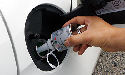 VW/Audi Multipurpose additive for petrol 燃料添加剤 マニアックス公式通販｜maniacs web shop