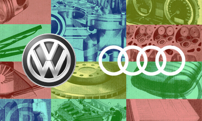 Z-TY90221-VP ウィングスクリュー(WHT000155) ★スペシャルオーダー★ マニアックス公式通販｜maniacs web shop