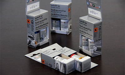 Z-SI190709-VP 純正タッチアップペイント ストーンウォッシュドブルーメタリック LD5H スペシャルオーダー マニアックス公式通販 ...