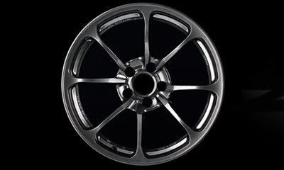 RAYS VOLK RACING NE24 HM FACE-2 8.5J×18 ホイール マニアックス公式通販｜maniacs web shop