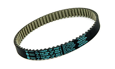 【OL/US】06K 121 605 C VW Audi 純正パーツ マニアックス公式通販｜maniacs web shop