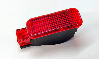 【OL/US】6Y0 947 411 VW Audi 純正パーツ マニアックス公式通販｜maniacs web shop