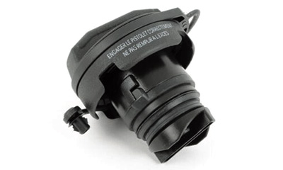 【OL/US】5C0 201 550 E VW Audi 純正パーツ マニアックス公式通販｜maniacs web shop