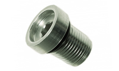 【OL/US】WHT 007 168 VW Audi 純正パーツ マニアックス公式通販｜maniacs web shop