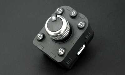 【OL/US】4M0 959 565 E 6PS VW Audi 純正パーツ マニアックス公式通販｜maniacs web shop