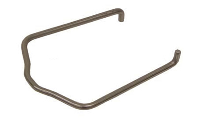 【OL/US】1J0 121 142 VW Audi 純正パーツ マニアックス公式通販｜maniacs web shop