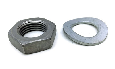 【OL/US】028 903 320 C VW Audi 純正パーツ マニアックス公式通販｜maniacs web shop