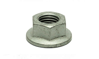 【OL/US】N 015 081 6 VW Audi 純正パーツ マニアックス公式通販｜maniacs web shop