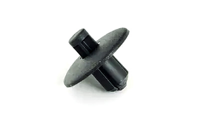 【OL/US】8Z0 807 300 VW Audi 純正パーツ マニアックス公式通販｜maniacs web shop