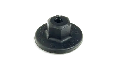 【OL/US】WHT 003 207 VW Audi 純正パーツ マニアックス公式通販｜maniacs web shop