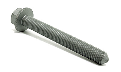 【OL/US】N 106 283 01 VW Audi 純正パーツ マニアックス公式通販｜maniacs web shop