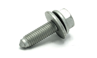 【OL/US】N 906 484 02 VW Audi 純正パーツ マニアックス公式通販｜maniacs web shop