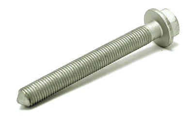 【OL/US】N 106 403 01 VW Audi 純正パーツ マニアックス公式通販｜maniacs web shop