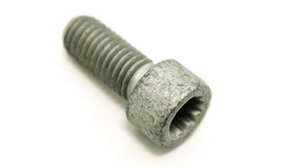 【OL/US】N 909 910 02 VW Audi 純正パーツ マニアックス公式通販｜maniacs web shop