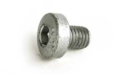 【OL/US】N 905 442 03 VW Audi 純正パーツ マニアックス公式通販｜maniacs web shop