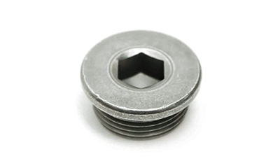 【OL/US】WHT 003 487 VW Audi 純正パーツ マニアックス公式通販｜maniacs web shop