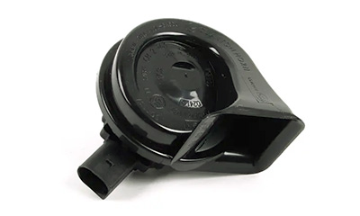 【OL/US】5C0 951 221 B VW Audi 純正パーツ マニアックス公式通販｜maniacs web shop