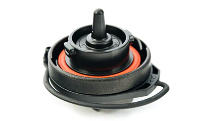 【OL/US】5WA 201 550 K VW Audi 純正パーツ マニアックス公式通販｜maniacs web shop