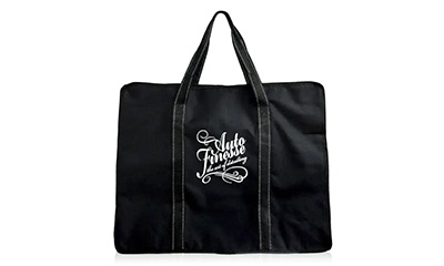 【OL/US】Auto Finesse Laundry Bag ランドリーバッグ Auto Finesse マニアックス公式通販 ...