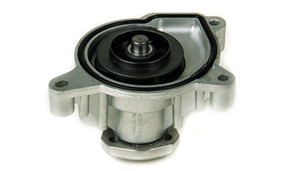 【OL/US】03C 121 008 H VW Audi 純正パーツ マニアックス公式通販｜maniacs web shop