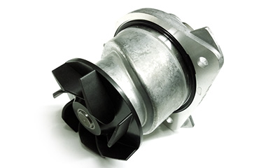 【OL/US】022 121 011 B VW Audi 純正パーツ マニアックス公式通販｜maniacs web shop