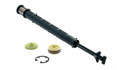 【OL/US】3C0 898 191 A VW Audi 純正パーツ マニアックス公式通販｜maniacs web shop