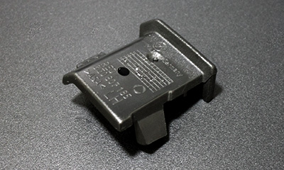 【OL/US】3G0 807 185 9B9 VW Audi 純正パーツ マニアックス公式通販｜maniacs web shop