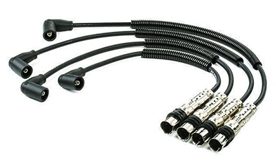 【OL/US】03F 905 409 C VW Audi 純正パーツ マニアックス公式通販｜maniacs web shop