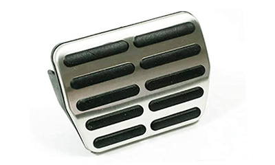 【OL/US】1K0 723 131 4J4 VW Audi 純正パーツ マニアックス公式通販｜maniacs web shop