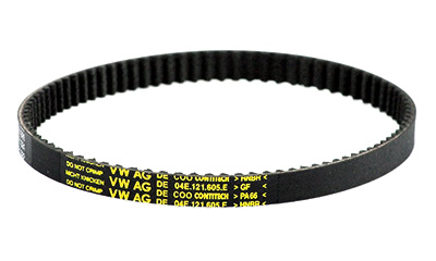 【OL/US】04E 121 605 E VW Audi 純正パーツ マニアックス公式通販｜maniacs web shop