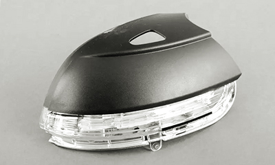 【OL/US】3C8 949 101 E VW Audi 純正パーツ マニアックス公式通販｜maniacs web shop