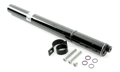 【OL/US】3C0 898 191 B VW Audi 純正パーツ マニアックス公式通販｜maniacs web shop