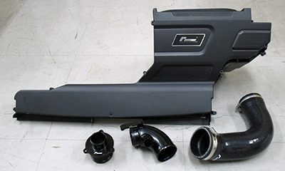 【OL/US】RacingLine R600 Cold Air Intake Kit + 周辺パーツ一式 エンジン関連 マニアックス公式通販 ...