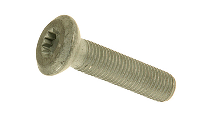 【OL/US】WHT 000 237 A VW Audi 純正パーツ マニアックス公式通販｜maniacs web shop