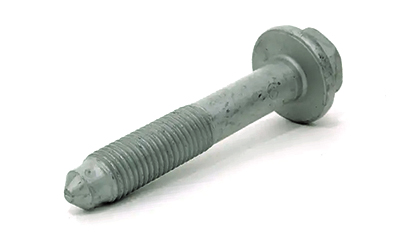 【OL/US】N 102 622 02 VW Audi 純正パーツ マニアックス公式通販｜maniacs web shop