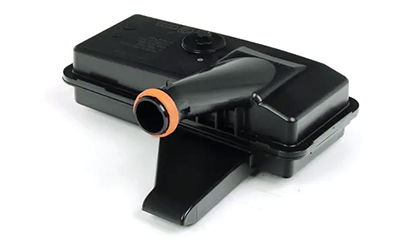 【OL/US】0B5 325 429 E VW Audi 純正パーツ マニアックス公式通販｜maniacs web shop