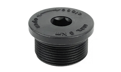 【OL/US】WHT 004 071 VW Audi 純正パーツ マニアックス公式通販｜maniacs web shop