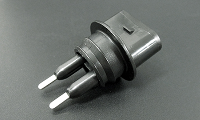 【OL/US】7M0 919 376 VW Audi 純正パーツ マニアックス公式通販｜maniacs web shop