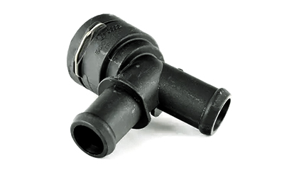 【OL/US】5Q0 122 291 AB VW Audi 純正パーツ マニアックス公式通販｜maniacs web shop