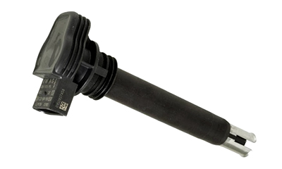 【OL/US】VW/Audi純正イグニッションコイル (06H905115B) エンジン関連 マニアックス公式通販｜maniacs web shop