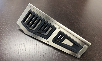 【OL/US】m+ Foot Rest Cover for Polo (6C/6R) インテリア マニアックス公式通販｜maniacs web ...