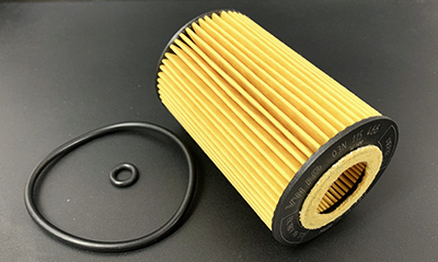 VW/Audi純正オイルフィルター (03N 115 562 B) VW Audi純正エンジンオイル マニアックス公式通販｜maniacs ...