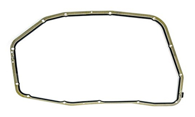 【OL/US】09E 321 371 A VW Audi 純正パーツ マニアックス公式通販｜maniacs web shop